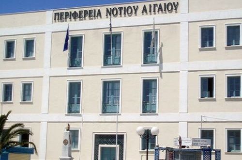 για την Αποστομωτική απάντηση των εργαζομένων της Διεύθυνσης Τεχνικών ...