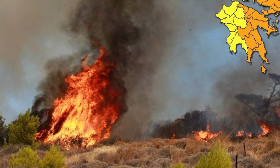 Για την μη καταβολή της αποζημίωσης στις Επιτροπές Κρατικής Αρωγής για ...