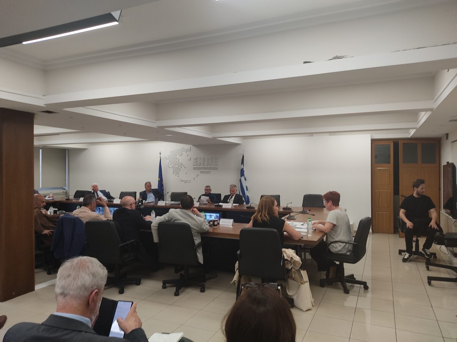 GALLERY – Ο.Σ.Υ.Α.Π.Ε